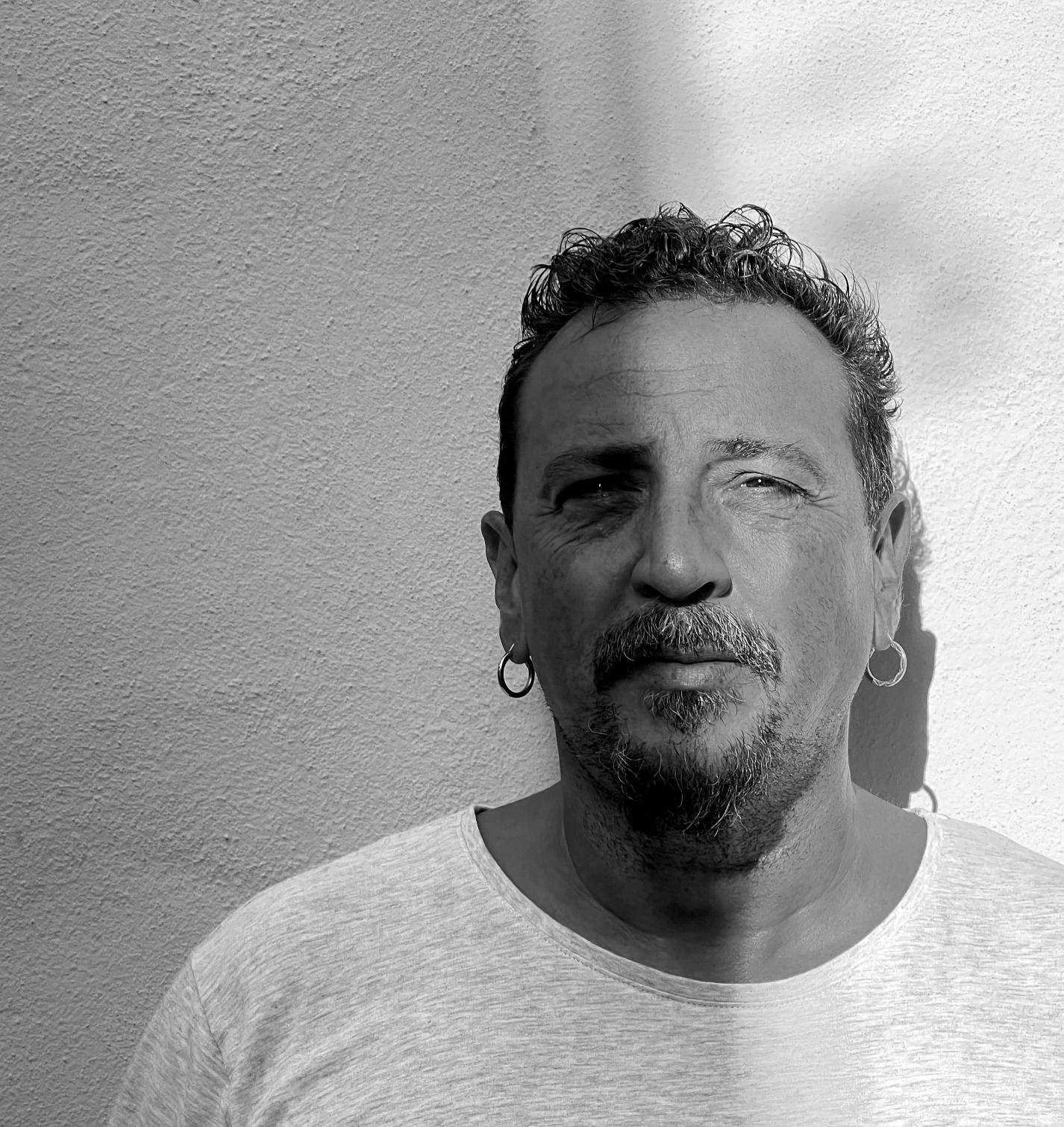 Igor Grigoletto Official Website